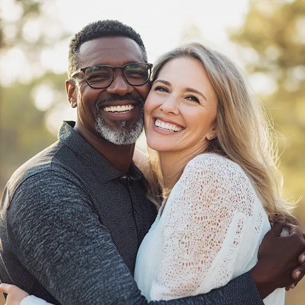 Meet Single Women Over 50 Online Today