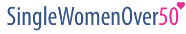 Meet Single Women Over 50 Online Today